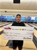 Handicap Bowling tournament | Long Island | LIGBTour.com
