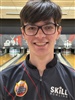 Handicap Bowling tournament | Long Island | LIGBTour.com