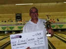 Handicap Bowling tournament | Long Island | LIGBTour.com