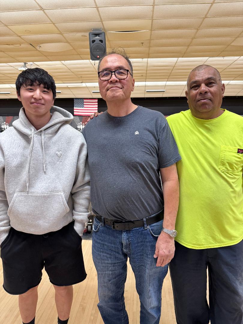 Handicap Bowling tournament | Long Island | LIGBTour.com